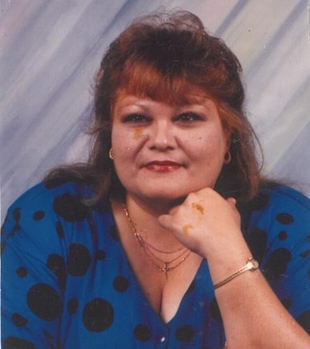 Catherine Jeffries Del Llano Obituary (2024) - Alice, TX - Trevino ...