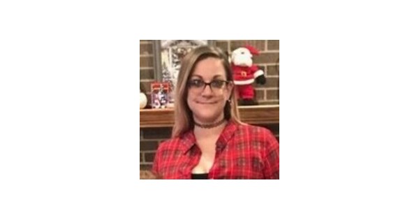 Jennifer Lynn Strohmer Obituary (2022) - Redford, MI - Charles R. Step ...
