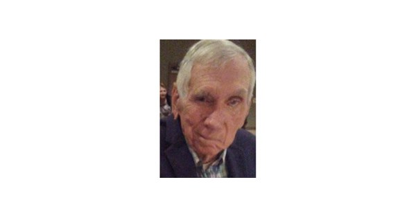 Bobby Watkins Obituary (2022) - Jennings, LA - Miguez Funeral Home ...