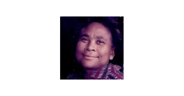 Ms. Doris Morris Obituary (2025) - Greenville, NC - Congleton Funeral ...