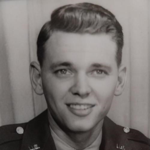 William Kenneth Fischer Obituary (2026) - Mandeville, LA - E.J ...