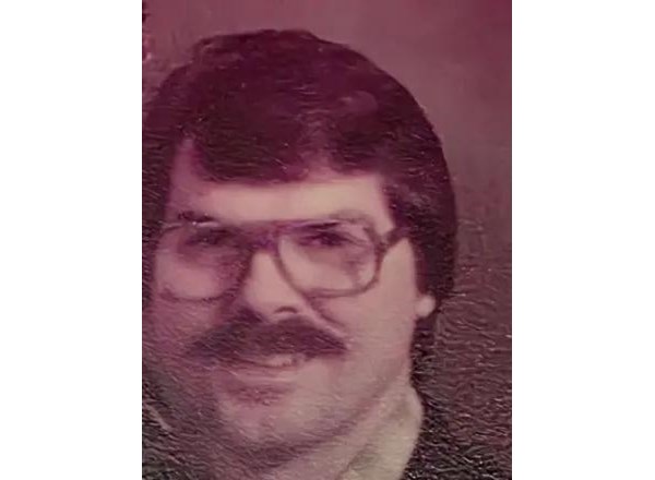 Michael Hart Obituary (2025) - Marion, IN - Needham-Storey-Wampner ...