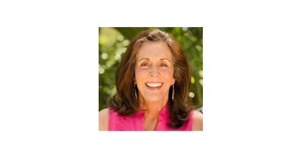 Susan Miles Linsmier Obituary (2025) - Lyman, SC - Living Waters ...