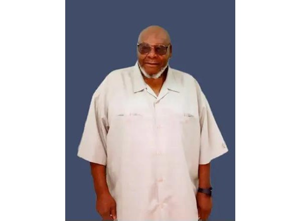 Bobby Stewart Johnson Obituary (2025) - Trenton, TN - Baskerville ...