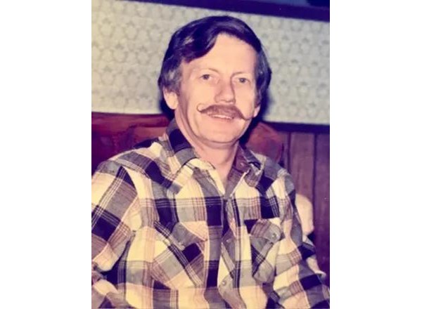 Eugene Joseph Kane Obituary (2026) - Nortonville, KS - Becker-Dyer ...