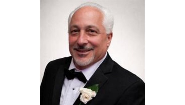Robert Cosentino Obituary (2026) - Hawthorne, NY - Lloyd Maxcy & Sons ...
