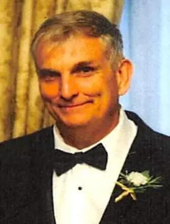 William "Bill" Chaney Obituary (2025) - Bellville, OH - Snyder-Rodman ...