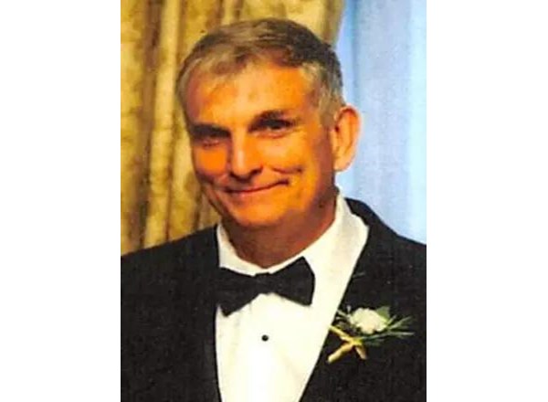 William "Bill" Chaney Obituary (2025) - Bellville, OH - Snyder-Rodman ...