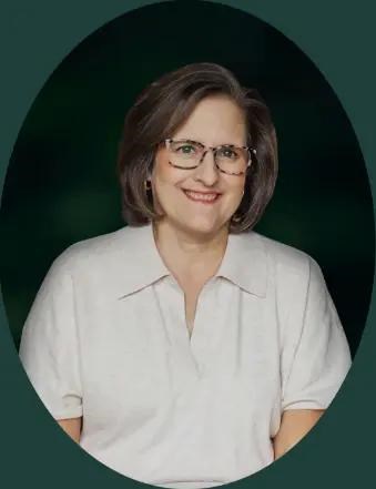 Paula Evans Obituary (2024) - Louisville, KY - Ratterman Brothers ...