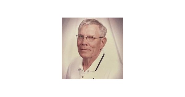 James "Tom" Alfrey Obituary (2024) - Van Buren, IN - Walker & Glancy ...
