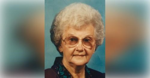 Arneda June Henson Obituary (2023) - White Sulphur Springs, WV ...