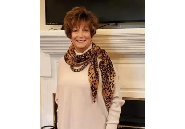 Kathy Smith-McDowell Obituary (2024) - Pennington Gap, VA - Pennington ...