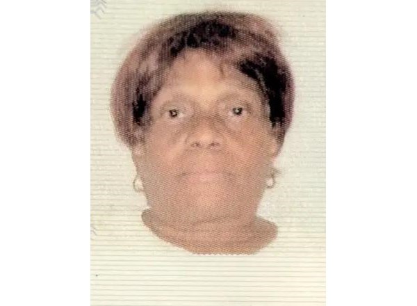 Margaret Stanley Obituary (2025) - Staten Island, NY - Forest North ...
