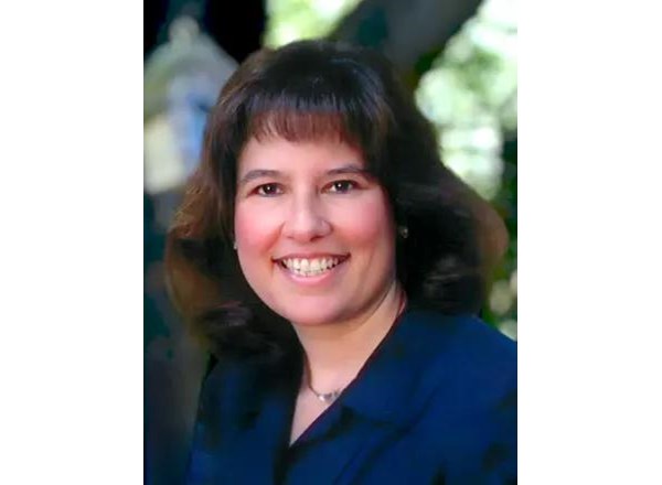 Gabriella "Gaby" Hebert Obituary (2024) - West Hartford, CT - Sheehan ...