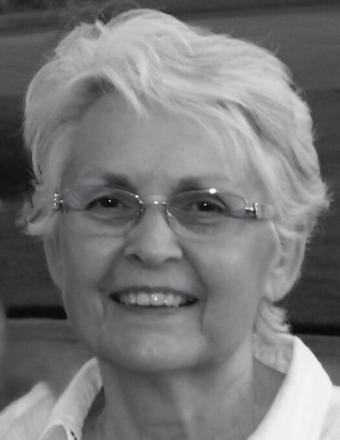 Mary L Maurer Obituary (2025) - Sunbury, PA - Blank Funeral Company ...