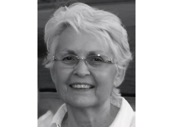 Mary L Maurer Obituary (2025) - Sunbury, PA - Blank Funeral Company ...