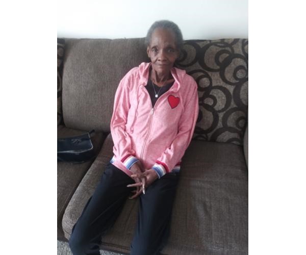 Linda Marie Nix Obituary (1956 - 2023) - Cincinnati, OH - LINK nky