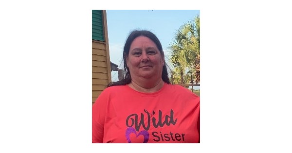 Hazel Laverne Prior Obituary (2022) - Havana, FL - Faith Funeral Home Inc.