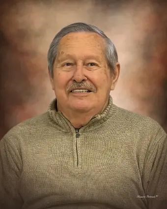 Thomas Earl Brittenham Obituary (2025) - Murfreesboro, NC - Garrett ...