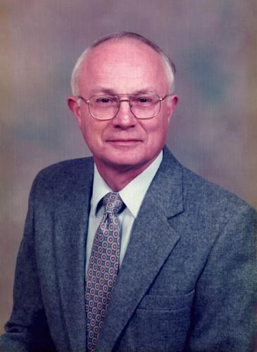 William Gardner Obituary (2023) - Milwaukee, WI - Krause Funeral Homes ...