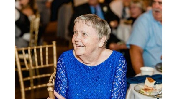 Shirley Ann Browne Staton Obituary (2025) - Atlanta, GA - Cremation ...