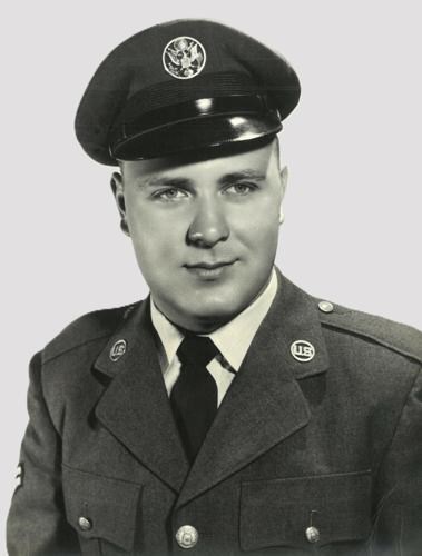 Thomas Bajt Obituary and Online Memorial (2026)