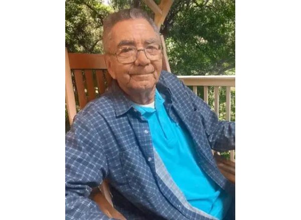 Philip J. Murray Obituary (1940 - 2026) - Hutsonville, IL - WTHI-TV 10 News