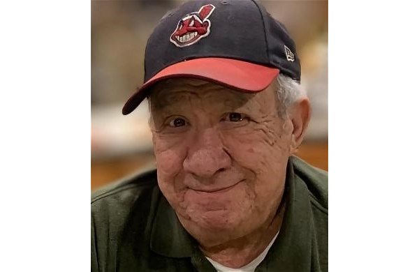 Andre Anthony Caruso Obituary (2025) - Akron, OH - Dunn-Quigley Funeral ...