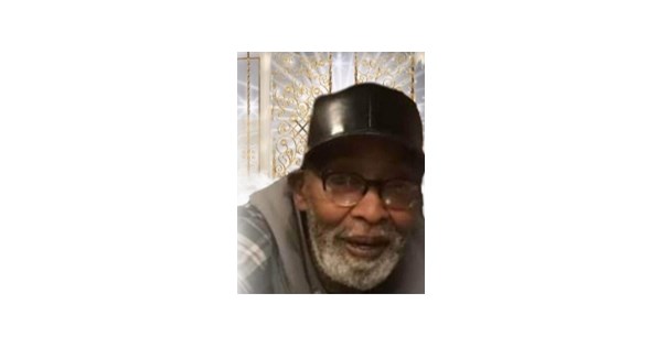 Jerry Louis Elliott Sr Obituary (2022) - Muskegon, MI - Fountain ...