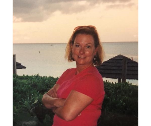 Robin A. Parrish Obituary (2025) - Port Reading, NJ - Apyre National ...