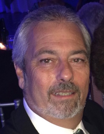 Michael Anthony Ali Obituary (2026) - Stratford, NJ - Zale Funeral Home ...