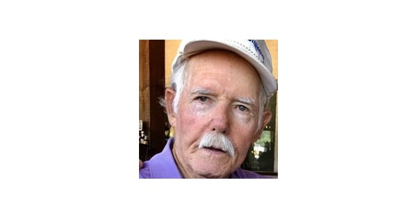Gerald Glyn McGee Obituary (2022) - Jonesboro, LA - Southern Funeral ...