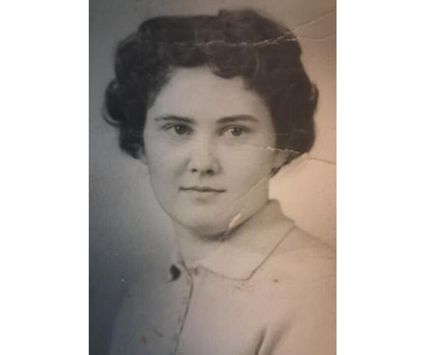 Bonnie Bun Bun Whittaker Obituary (2024) - Dryden, NY - Perkins Funeral ...