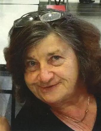 Alice J. Lester Obituary (2024) - Bellville, OH - Snyder Funeral Homes ...