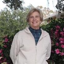 Patty L. Henry Obituary (2025) - Tallahassee, FL - Bevis Funeral Home ...