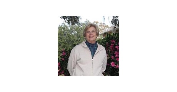 Patty L. Henry Obituary (2025) - Tallahassee, FL - Bevis Funeral Home ...