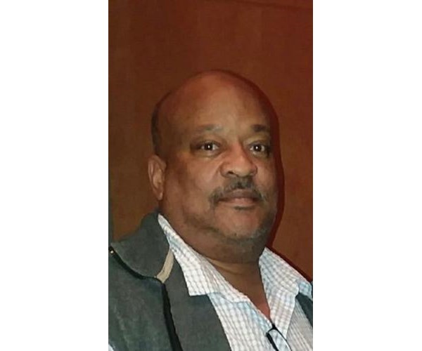 Steven Lowell Williams Obituary (2025) - Williamsburg, VA - Whiting's ...