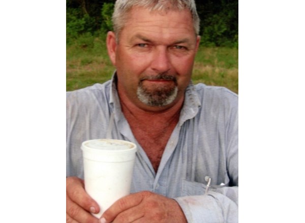 Jerry G. Craig Obituary (2026) - Tahlequah, OK - Green Country Funeral Home