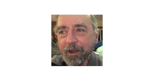 John Holland Obituary (1950 - 2025) - Pen Argyl, PA - WFMZ-TV 69 News