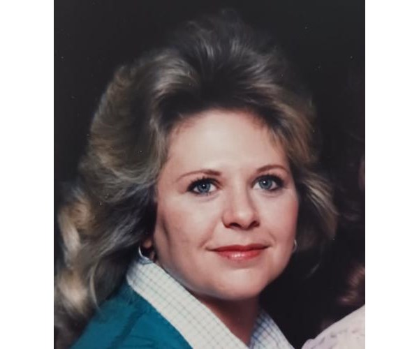 Roberta Rene "Bert" Ficek Obituary (2024) - Clive, IA - Brooks Funeral ...