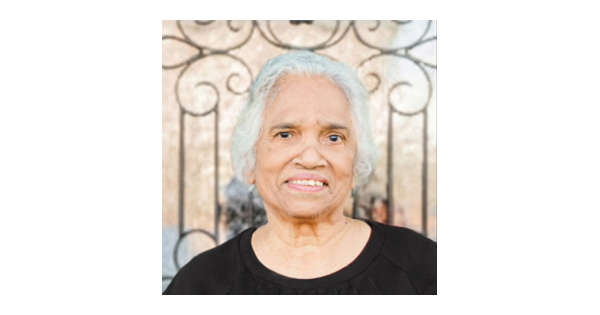 Alice Abraham Obituary (2026) - Garland, TX - Eastgate Funeral Home ...