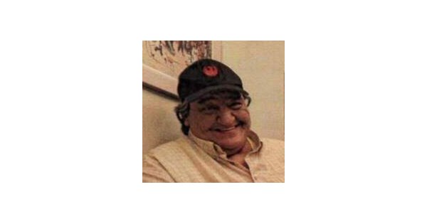 Robert Eddy Obituary (2023) - Wagner, SD - Peters Funeral Homes - Wagner