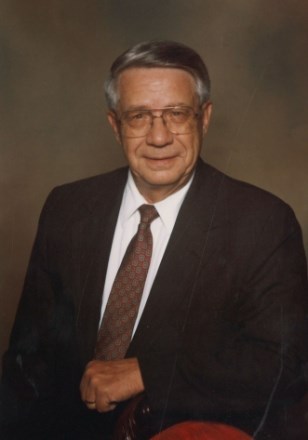Rodney Earl Gallman Obituary (2025) - Bremen, GA - Hightower Funeral ...