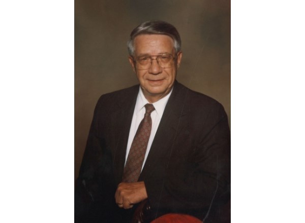 Rodney Earl Gallman Obituary (2025) - Bremen, GA - Hightower Funeral ...