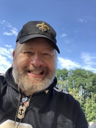 Garry C. Philpott Obituary (2024) - Schenectady, NY - Daly Funeral Home ...