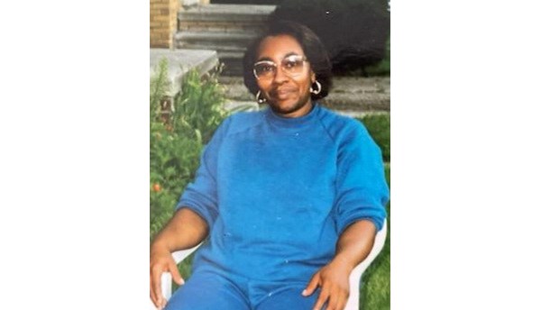 Martha Lucy Obituary (2023) - Camden, AL - Christian Memorial Funeral ...