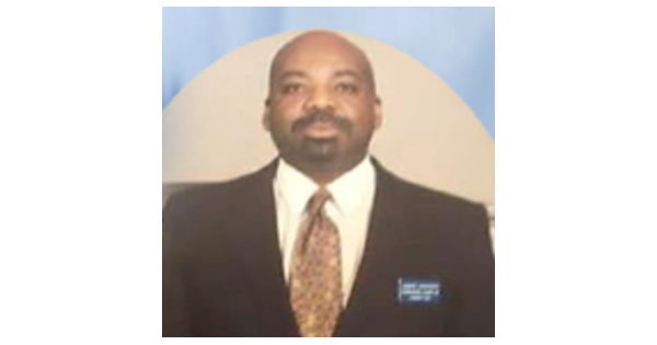 Albert Lee Johnson Obituary (2022) - University Place, WA - Edwards ...