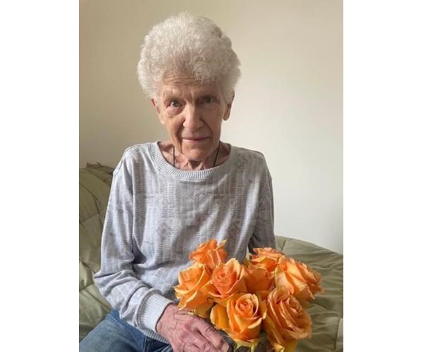 Nancy L. Tyler Obituary (2024) - Pittsburgh, PA - O'Brien's Funeral Home