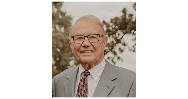 Stanley Mann Obituary (2024) - Walsenburg, CO - Boies-Ortega Funeral Home