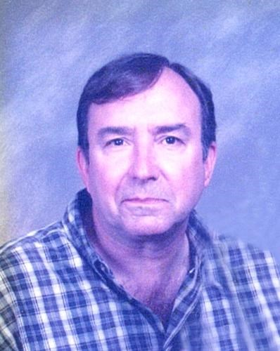 Charles M. Christianson Obituary (2024) - Appleton, WI - Valley Funeral ...